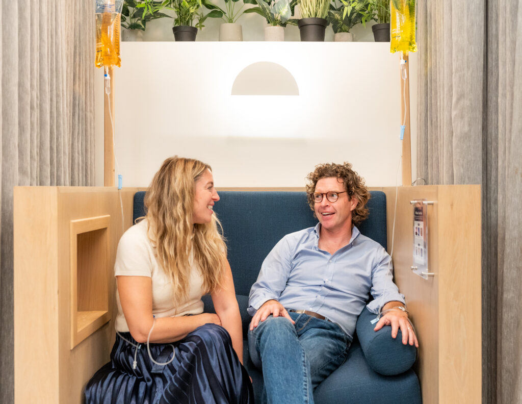 Semaglutide in River North, Chicago | Lume Wellness