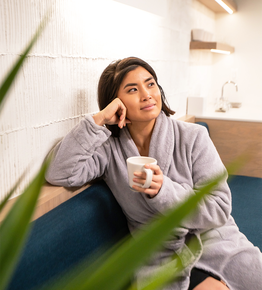 Memberships & Packages | Lume Wellness